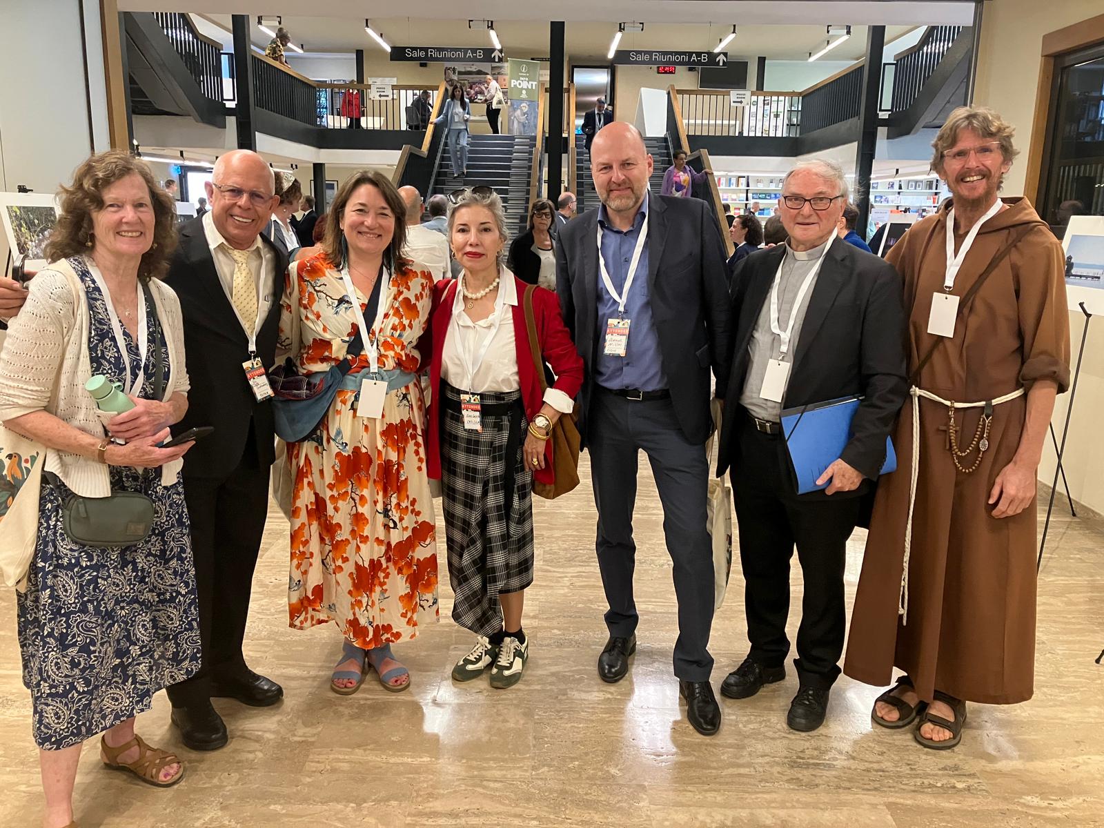 4 de outubro: Dia da Natureza e de São Francisco | Rede Marista